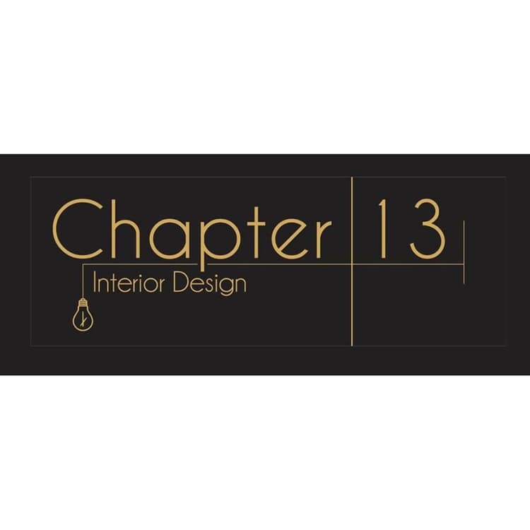 Chapter 13 Interior Design